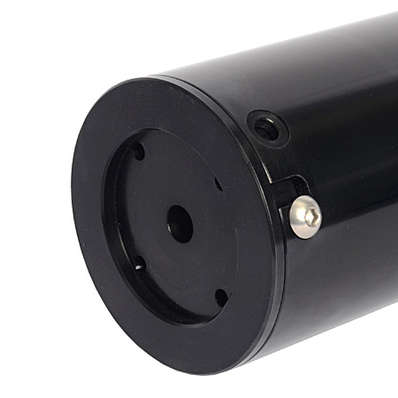 Rowan 200mm Pier Riser | First Light Optics